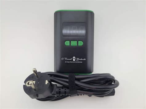 Micro Pid Controller Oww