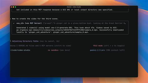 Gemini Cli Vs Claude Code Vs Cursor Which Is The Best Option For Coding Bind Ai Ide