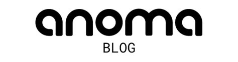 Anoma Foundation Anoma Intent Centric Architecture