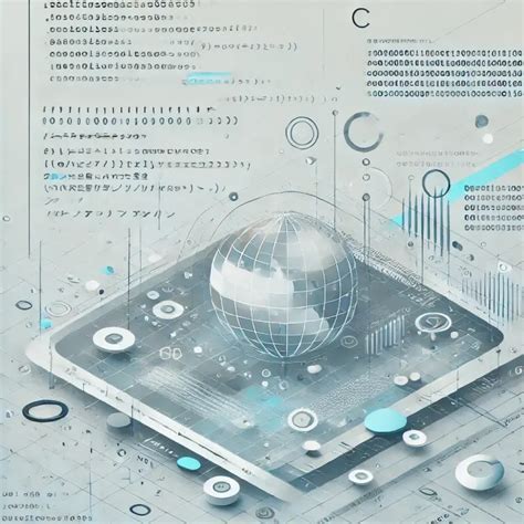 How To Use Strcmp In C String Comparison Explained With Examples C言語ナビゲーター～システム開発のための最強リソース～