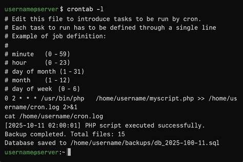 Building A Secure Login And Registration System With Html Css