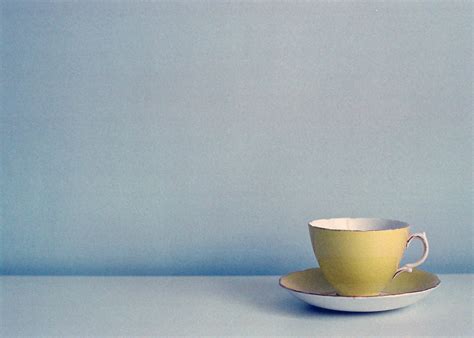 배경 화면 커피 컵 식기류 서브웨어 아직도 인생 사진 정물 Product Design 받침 접시 세라믹 도자기