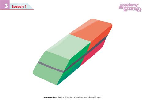 School Things Baamboozle Baamboozle The Most Fun Classroom Games