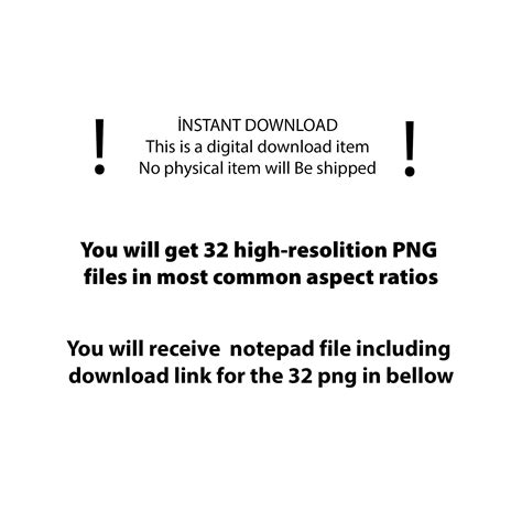 Buy Smurfs Png Smurfs Clipart Instant Download Printable Images