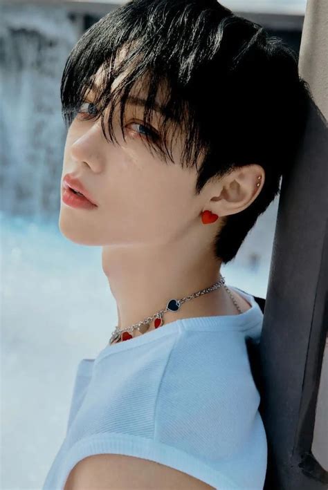 Pin On Felix