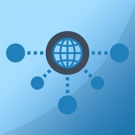 Ldap Auth • Authentication Server Download And Install