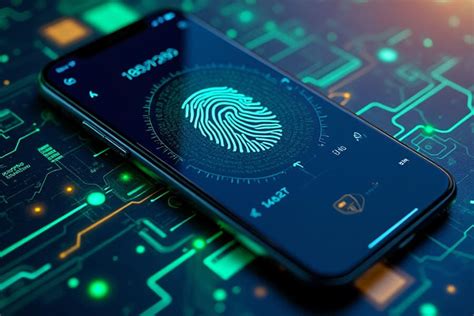 Biometric Authentication In Fintech Balancing Security And User Experience Beyond The Hype