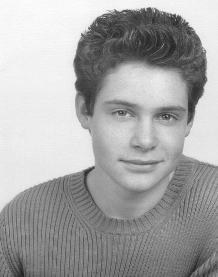 Picture Of Taylor Ball In General Pictures Ti4uu1155743732