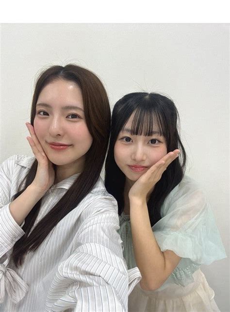 Ngt48 まいにちngt48 推し活ブログ