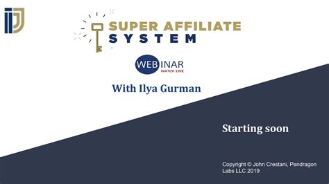 SAS Weekly Webinars Introduction Pdf DocDroid