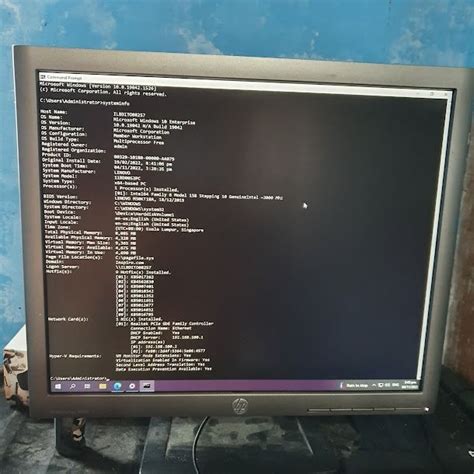 Cpu Computers And Tech Desktops On Carousell