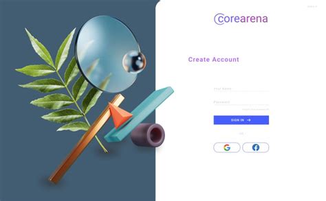 Kaushlendra Kumar On Linkedin Web App Form Ui Design In Figma Thanks