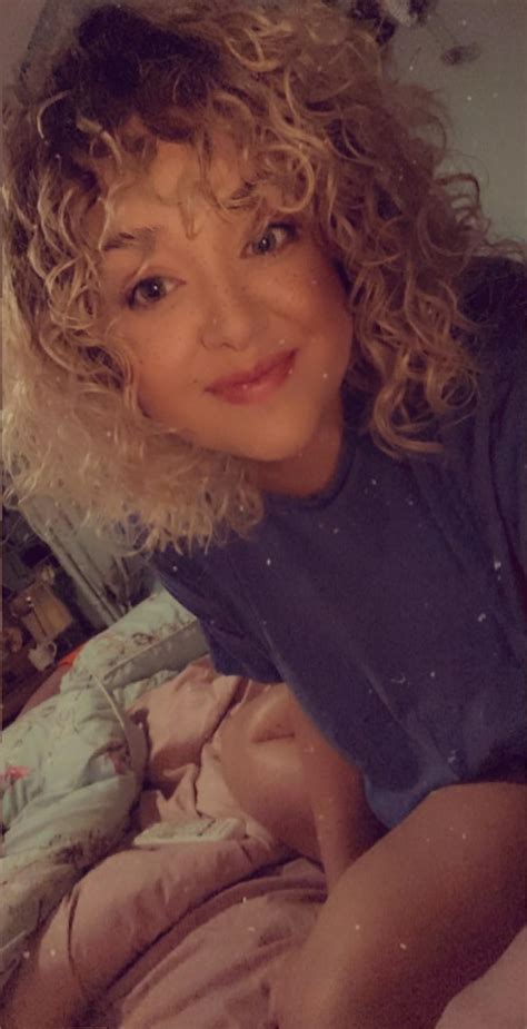 Comfy In Bed Irtr Rirlgirls