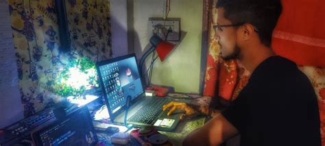 Amit Kumar On Linkedin Connections Skills Design Coding