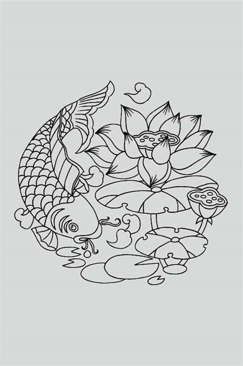 矢量荷花素材矢量荷花模板矢量荷花设计图片免费下载 众图网