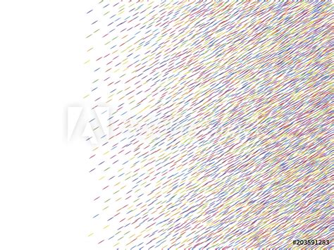 Grain Texture Vector At Vectorified Com Collection Of Grain Texture Vector Free For Personal Use