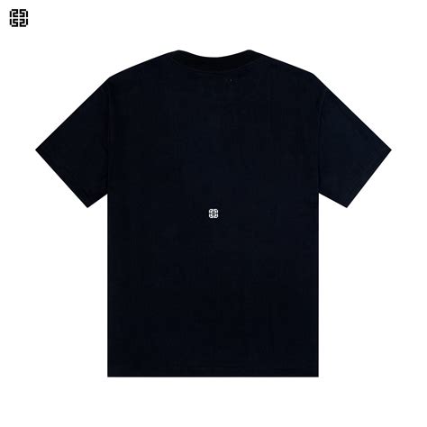 Basic 1 Tshirt Remindersg