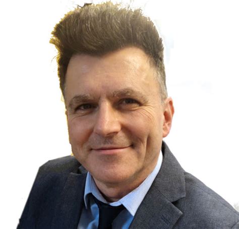 talk announcement open source in the dental practice challenges and solutions by damir