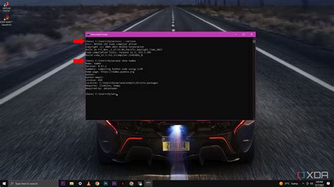 How To Install Python And Enable Gpu Acceleration