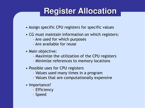 Ppt Compiler Design Powerpoint Presentation Free Download Id3832335