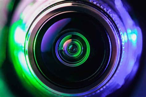 200m Adult Cam Model User Records Exposed In Stripchat Breach Threatpost
