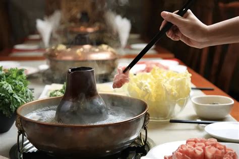中国人可怕的吃饭习惯，或许该改改了 搜狐大视野 搜狐新闻