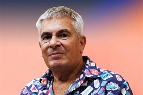 Australian Journalist Faces Lawsuit For Criticising Malaysian