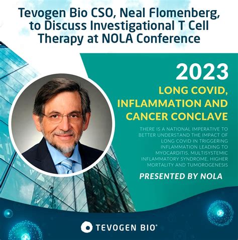 Kashyap Patel On Linkedin Cancer