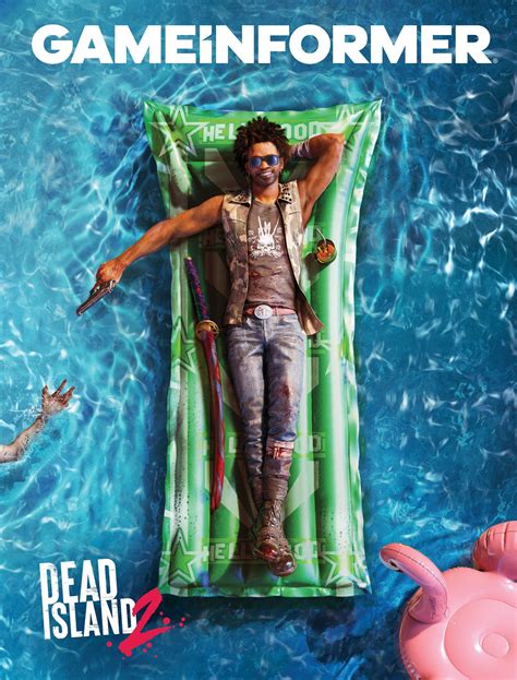 Game Informer Issue 352 Janaury 2023 Game Informer Retromags