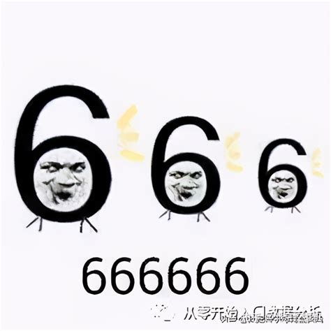 一文读懂统计学中的假设检验到底是什么 知乎