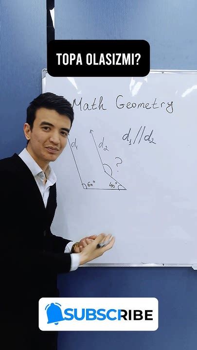 Math Geometry Maths Mathematics Mathsshorts Mathstricks Matematika