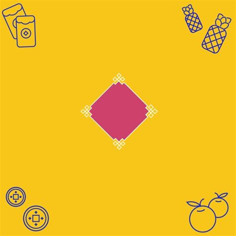 Farah Salleh On Linkedin Wishing All Friends Colleagues And Clients Celebrating A Blessed And