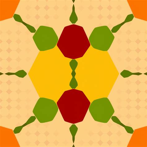 Best Honeycomb Pattern Generator Vondy