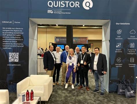 Salvador Alcantara On Linkedin Blueprint4d Oracle Quistor Oraclejdedwards Cloud…