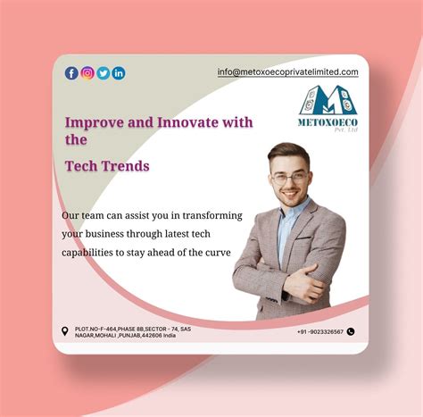 Rajesh Kumar On Linkedin We Help Businesses Elevate Their Value