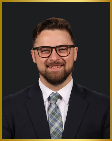 Thomas Klinger Philadelphia Wings Lacrosse