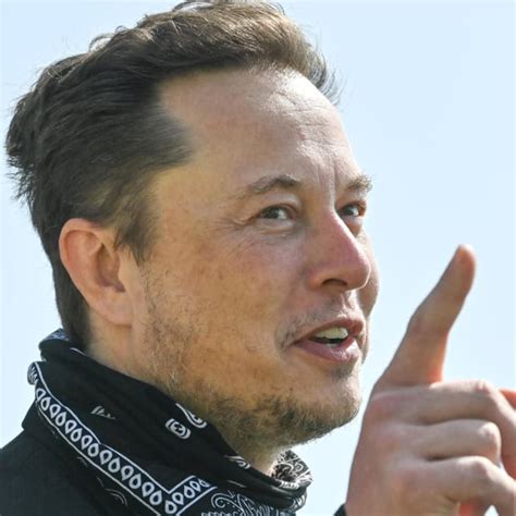 イーロン・マスクのtwitter買収「本当の狙い」 Friday（フライデー）
