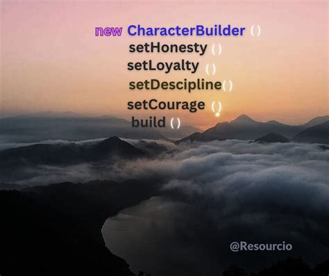 Soumyajit Mondal Posted On Linkedin