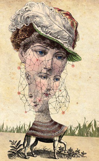 Pin By Filthywitch On Void Male Sketch Sketches Painting