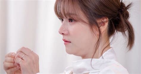 가수 벤 아이 낳고 6개월만에 이혼 결심…거짓말에 신뢰 무너져