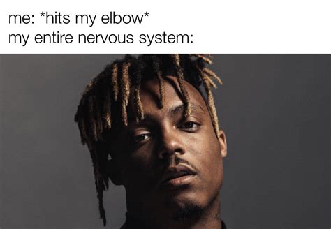 Do The Juice Wrld R Memes