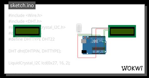 Qw Wokwi Esp32 Stm32 Arduino Simulator