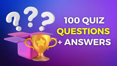 music trivia questions and answers 2024 easy ebony gweneth