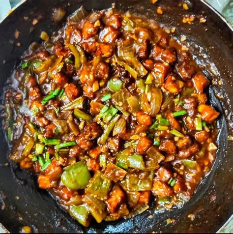 Chop And Chew Restaurant Madhapur Hyderabad Zomato