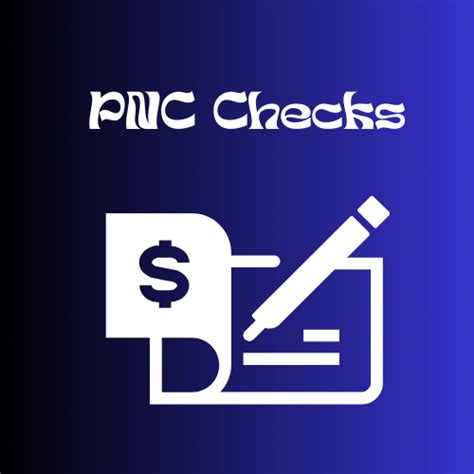 PNC Deposit Check Cashoutmethod
