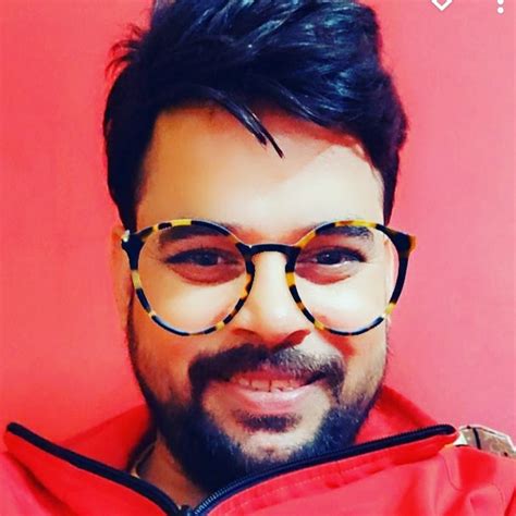 Tej Singh Art Work Youtube