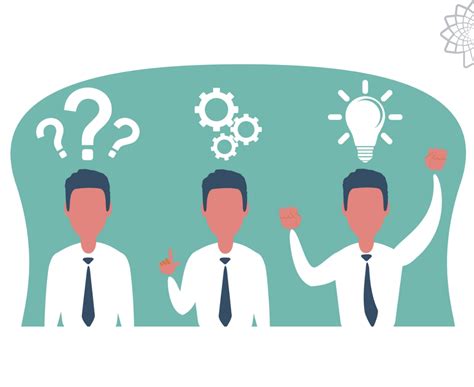 Creative Thinking And Innovation Ghaya Training