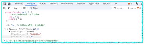 js es中的异步方法 async await 详解 js async csdn博客