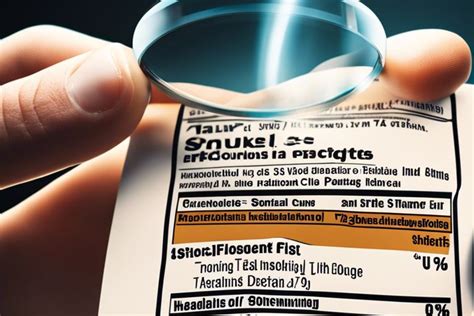 What Are The Potential Side Effects Or Risks Associated With Consuming