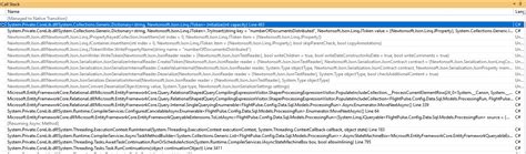 Net 7 Application Hangs During Gc · Issue 80073 · Dotnetruntime · Github